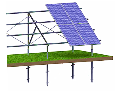 Home- Better Screw CO.,