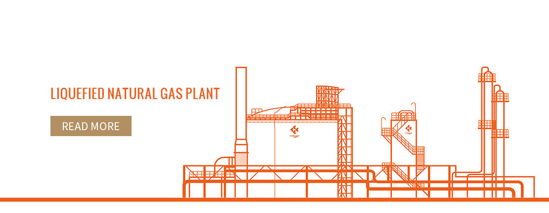 Hangzhou Fortune Gas Group - a professional cryogenic equipment supplier