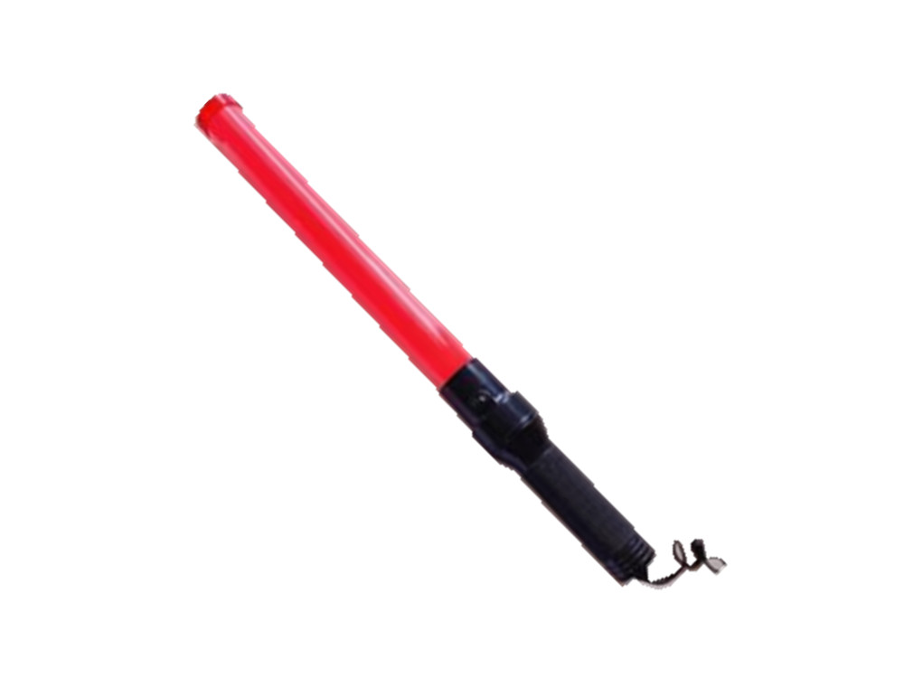 Traffic Safety Stick/baton