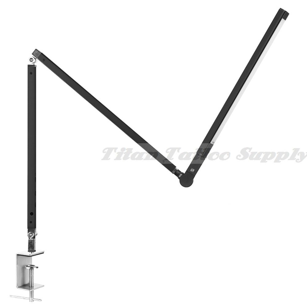 Tattoo Lighting-Furniture & Lighting-Titan Tattoo Supply