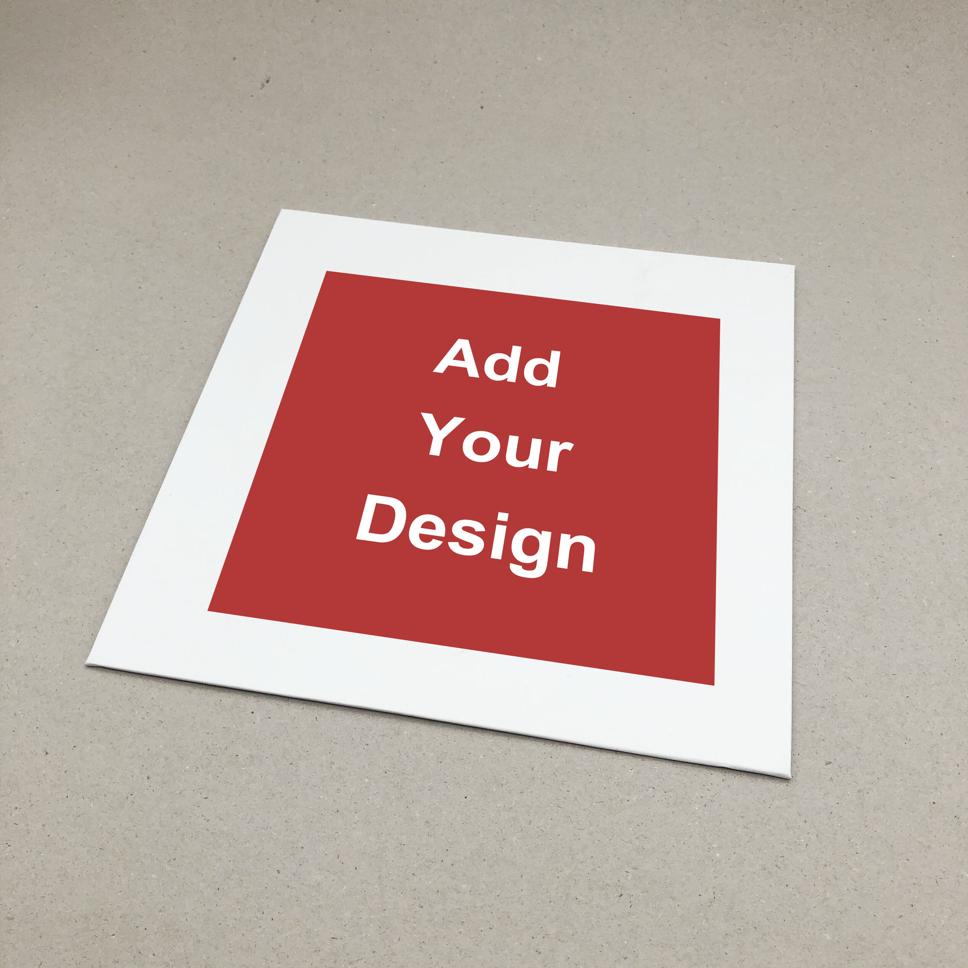 custom-game-board-custom-board-game-kylinmanufactory