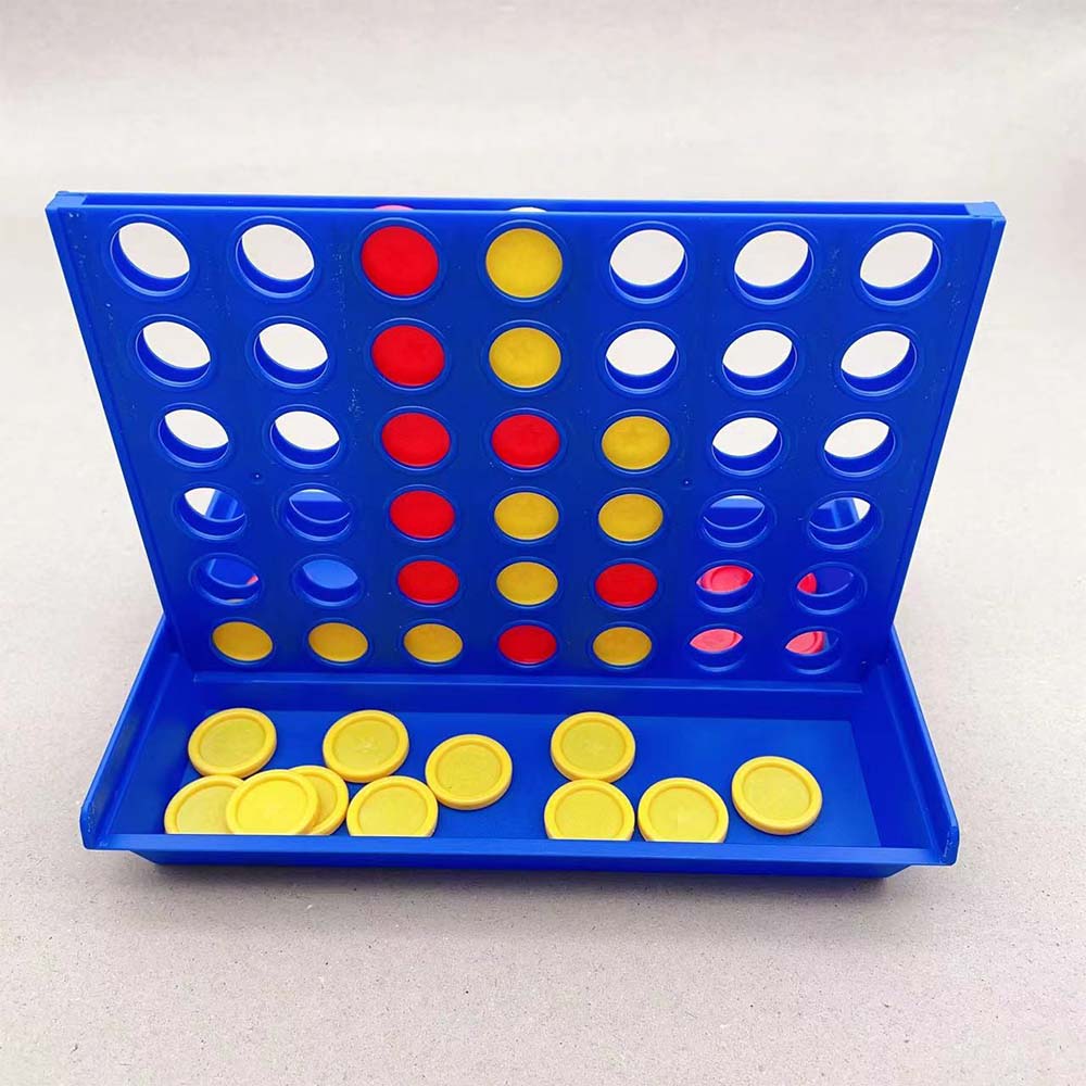 Custom Board Game-kylinmanufactory