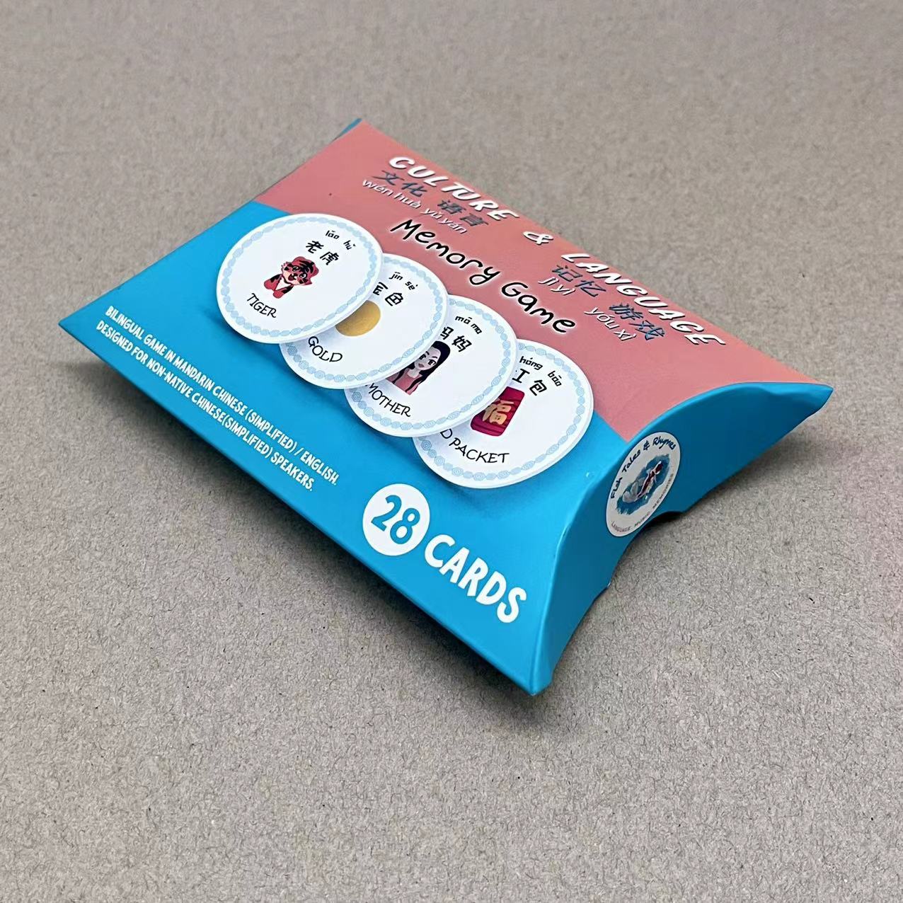 13588823647-kylinmanufactory