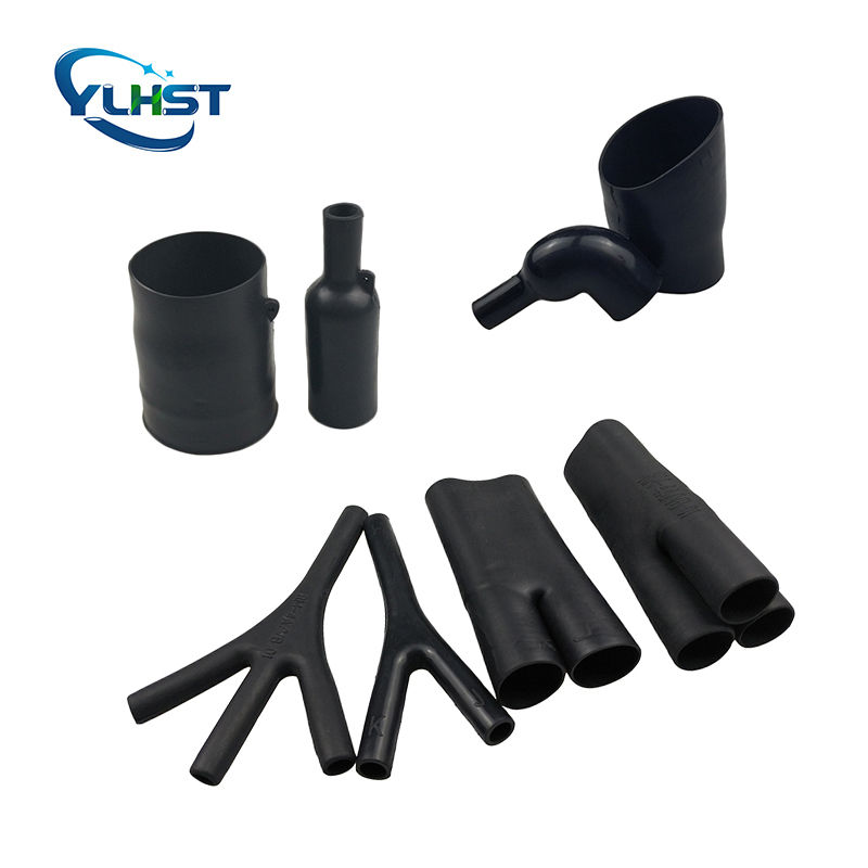 heat shrink boot,heat shrink breakout boots,heat shrinka,dr 25 heat ...