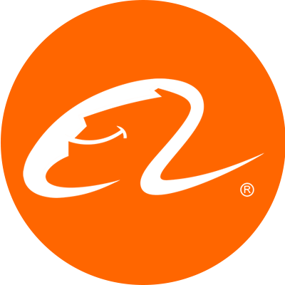 Wheels - Zhongshan Longfeng Caster Manufacturing Co.,Ltd.