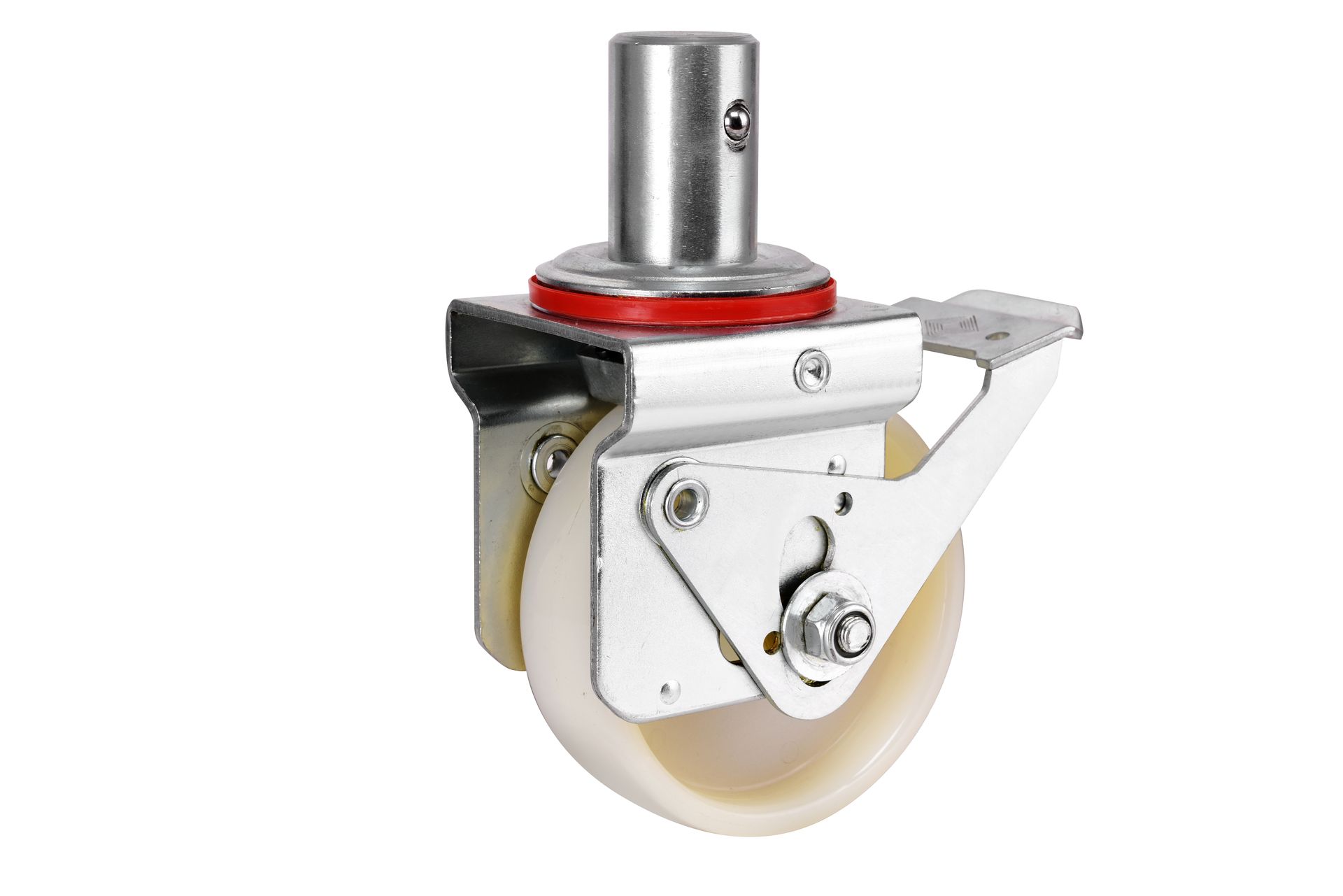 Scaffolding Casters-Zhongshan Longfeng Caster Manufacturing Co.,Ltd.