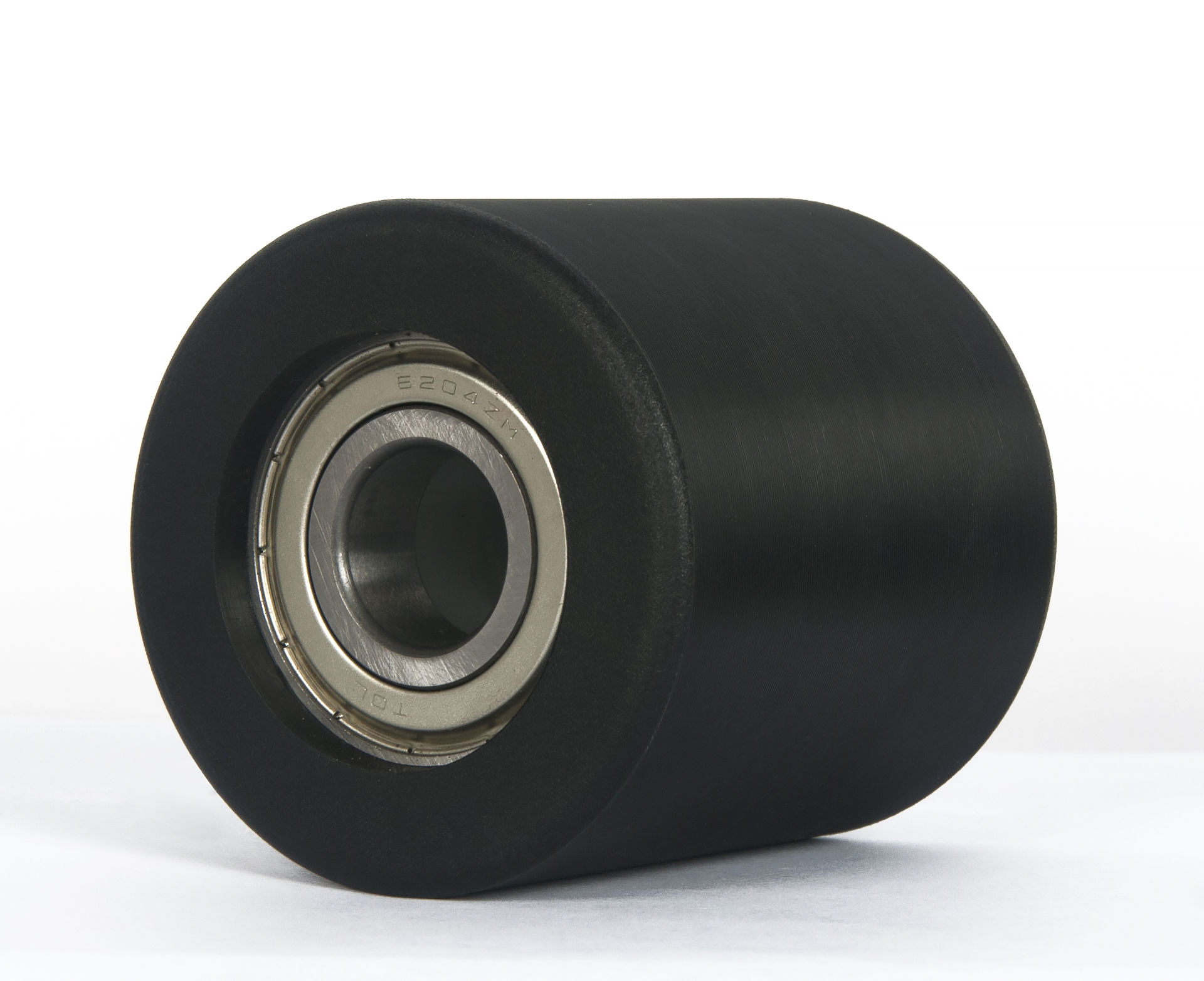 LFC- LOGISTIC WHEEL SERIES-Logistics and Airport-Zhongshan Longfeng ...