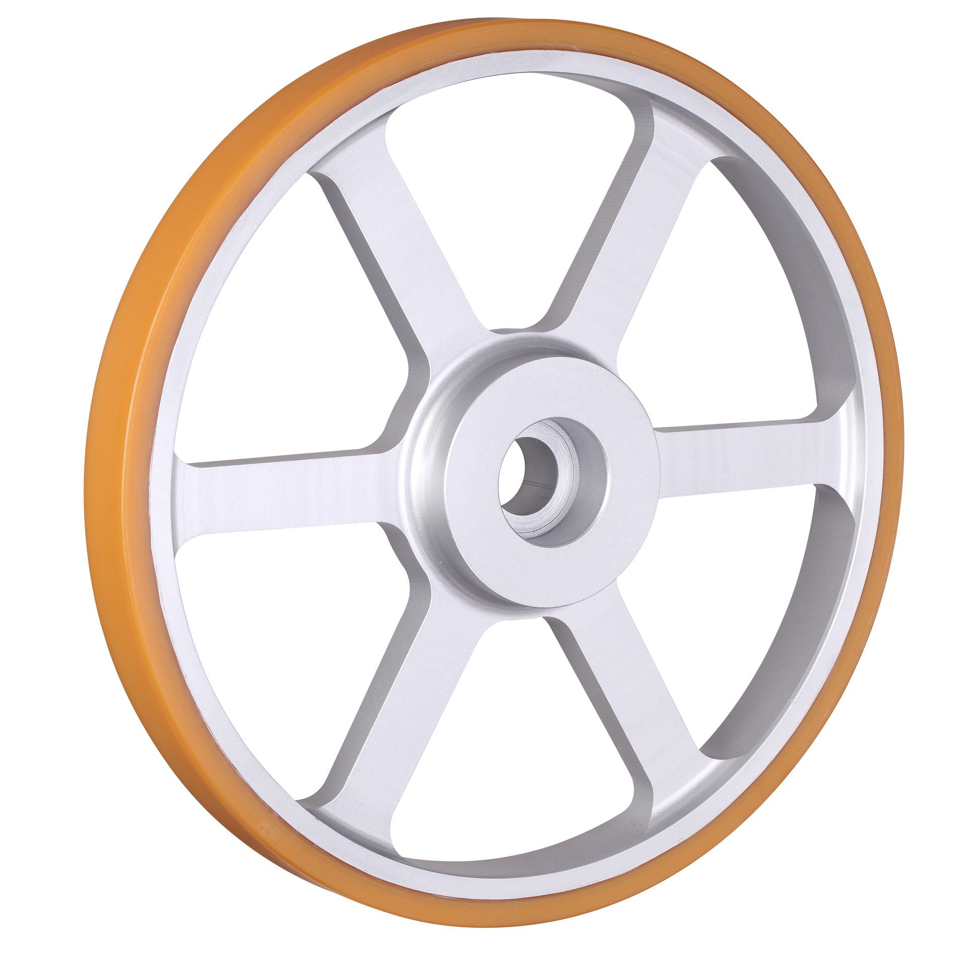 Automobile production wheels-Wheels-Zhongshan Longfeng Caster ...