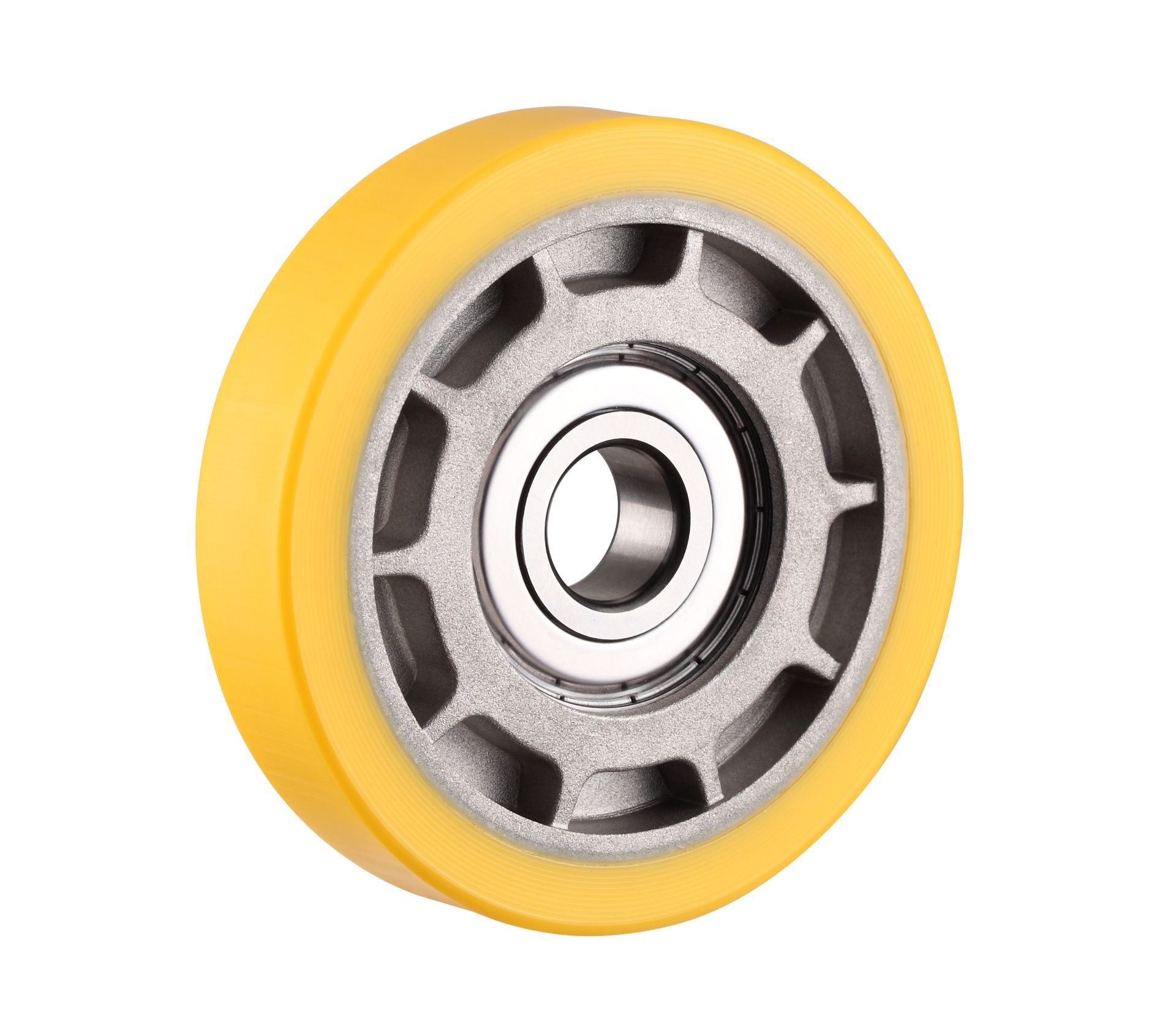 Logistics and Airport-Zhongshan Longfeng Caster Manufacturing Co.,Ltd.