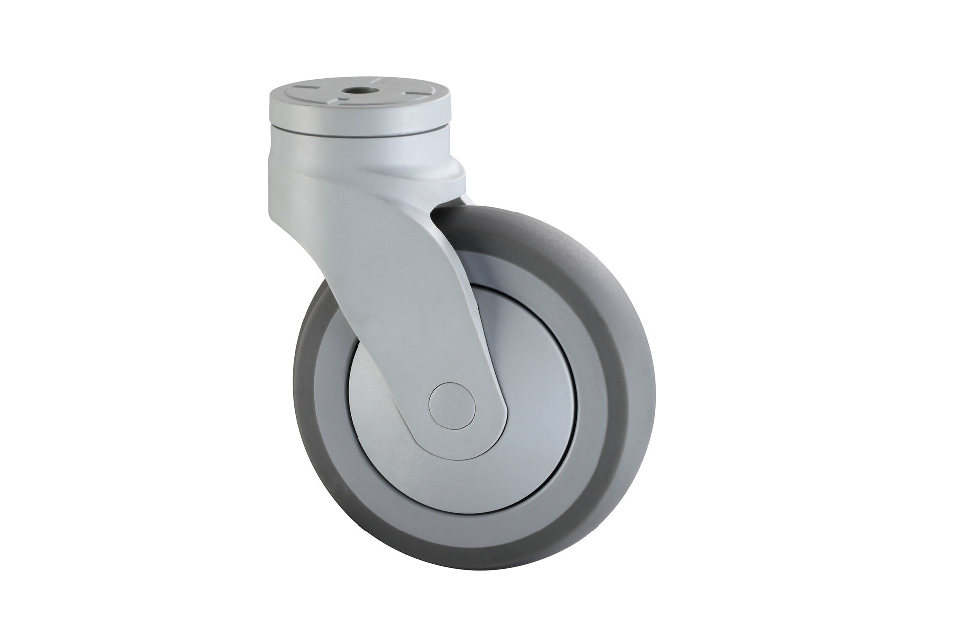 medical caster wheel-Zhongshan Longfeng Caster Manufacturing Co.,Ltd.
