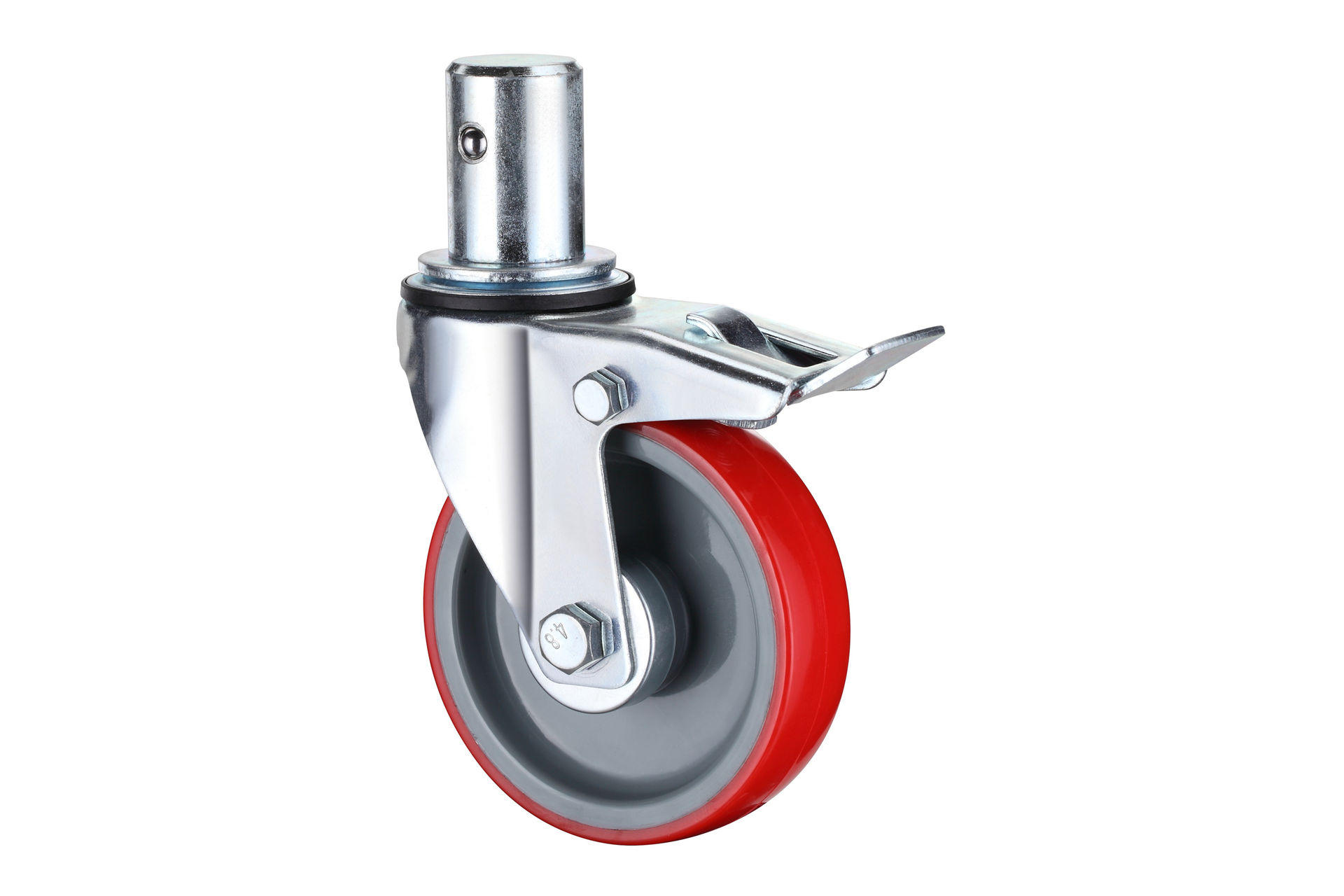Scaffolding Casters-Zhongshan Longfeng Caster Manufacturing Co.,Ltd.
