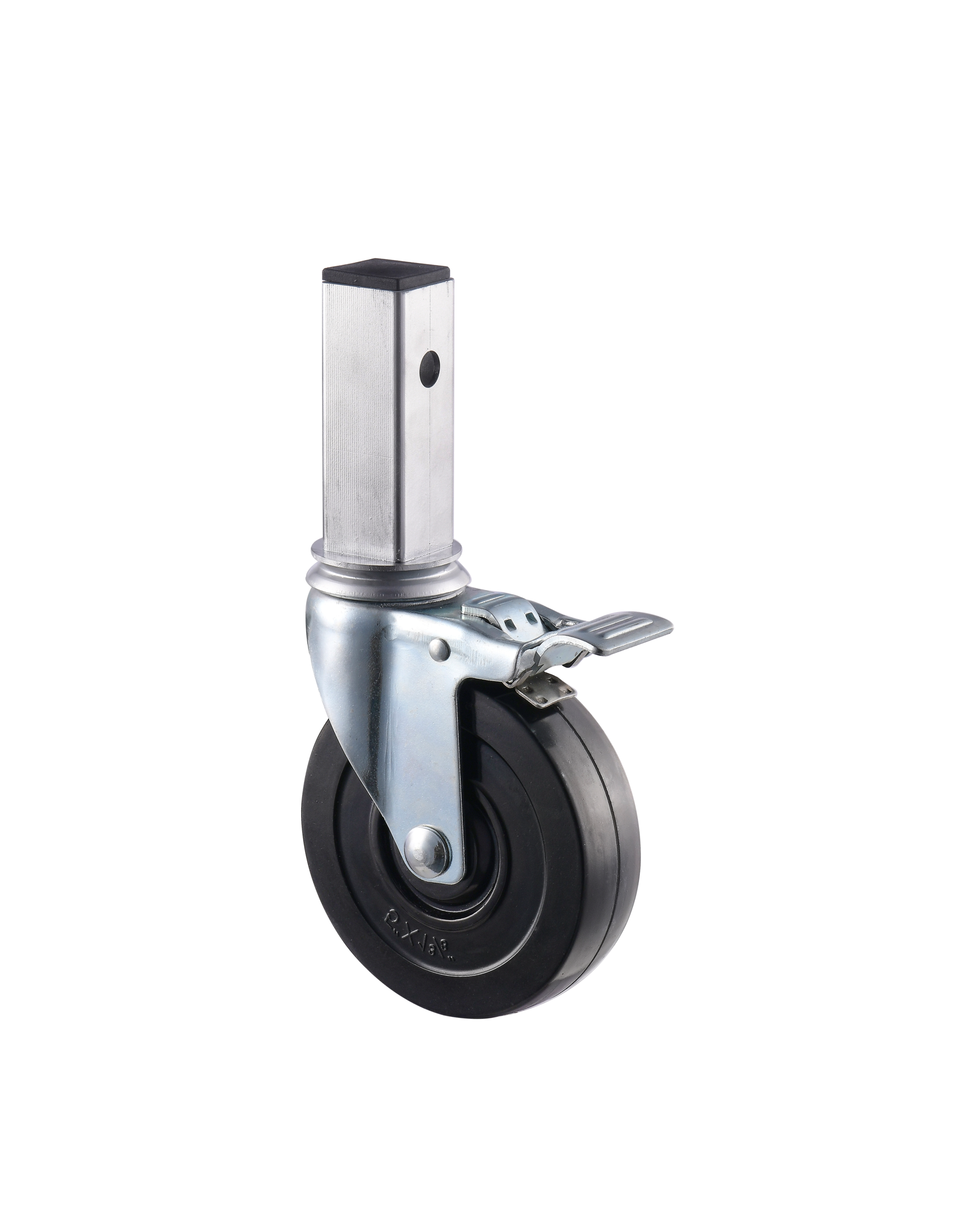 Scaffolding Casters-Zhongshan Longfeng Caster Manufacturing Co.,Ltd.