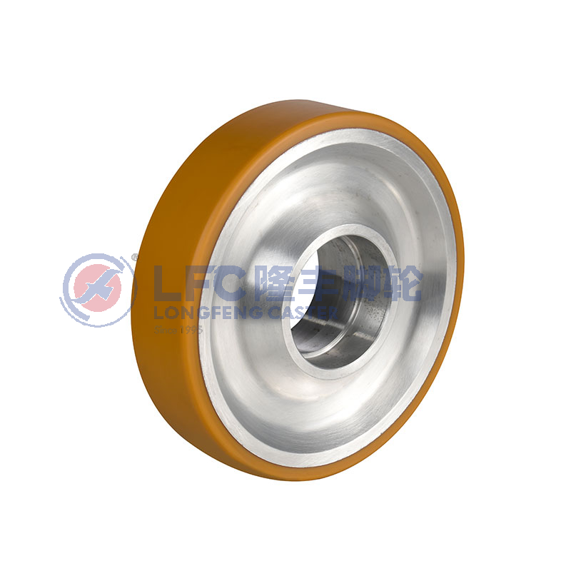 Scaffolding castors,Medical castors,Polyurethane wheels,Industrial ...