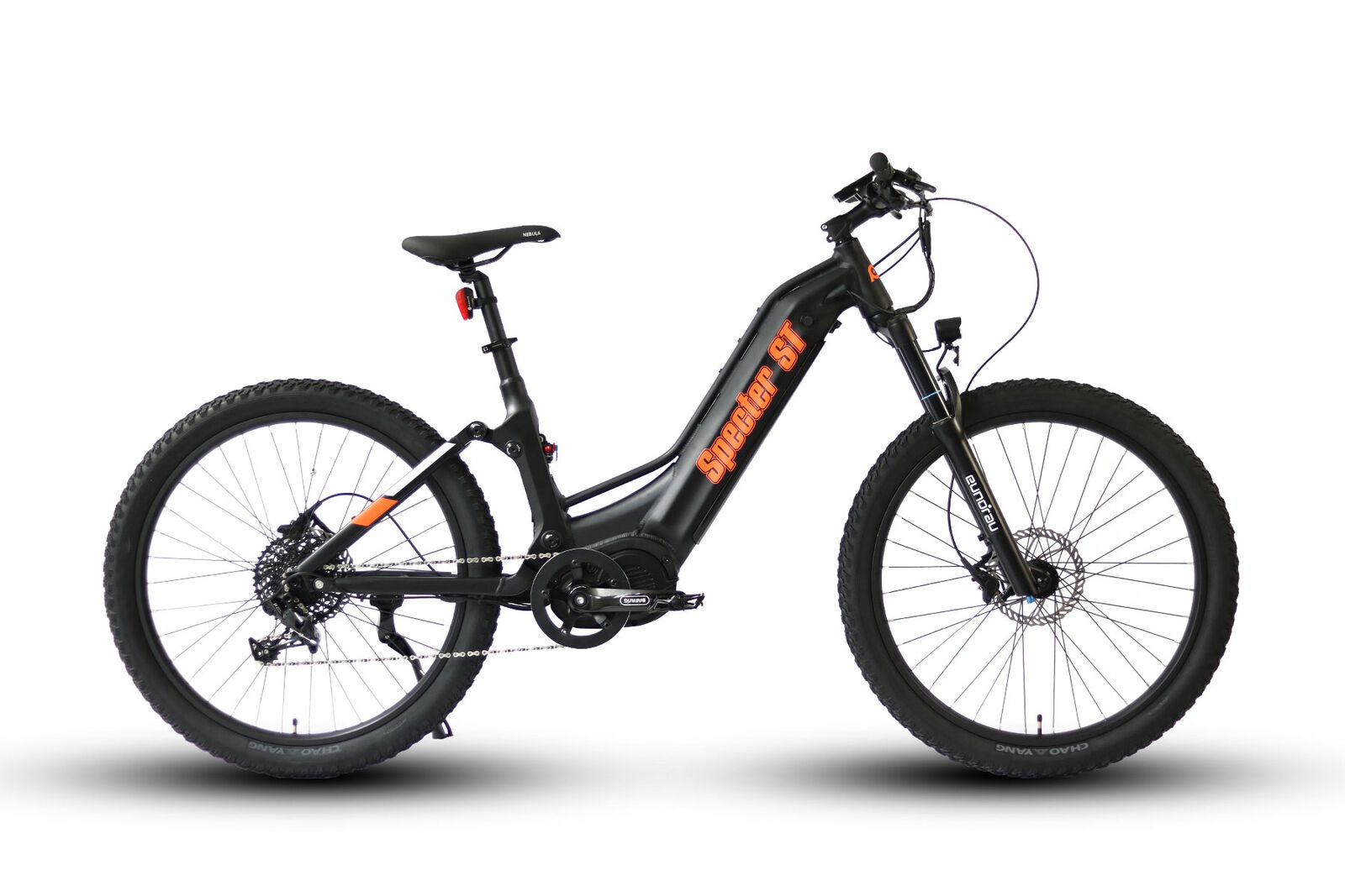 BTN Electric bikes | OEM Premium bikes and Ebike drop-shipping leader!