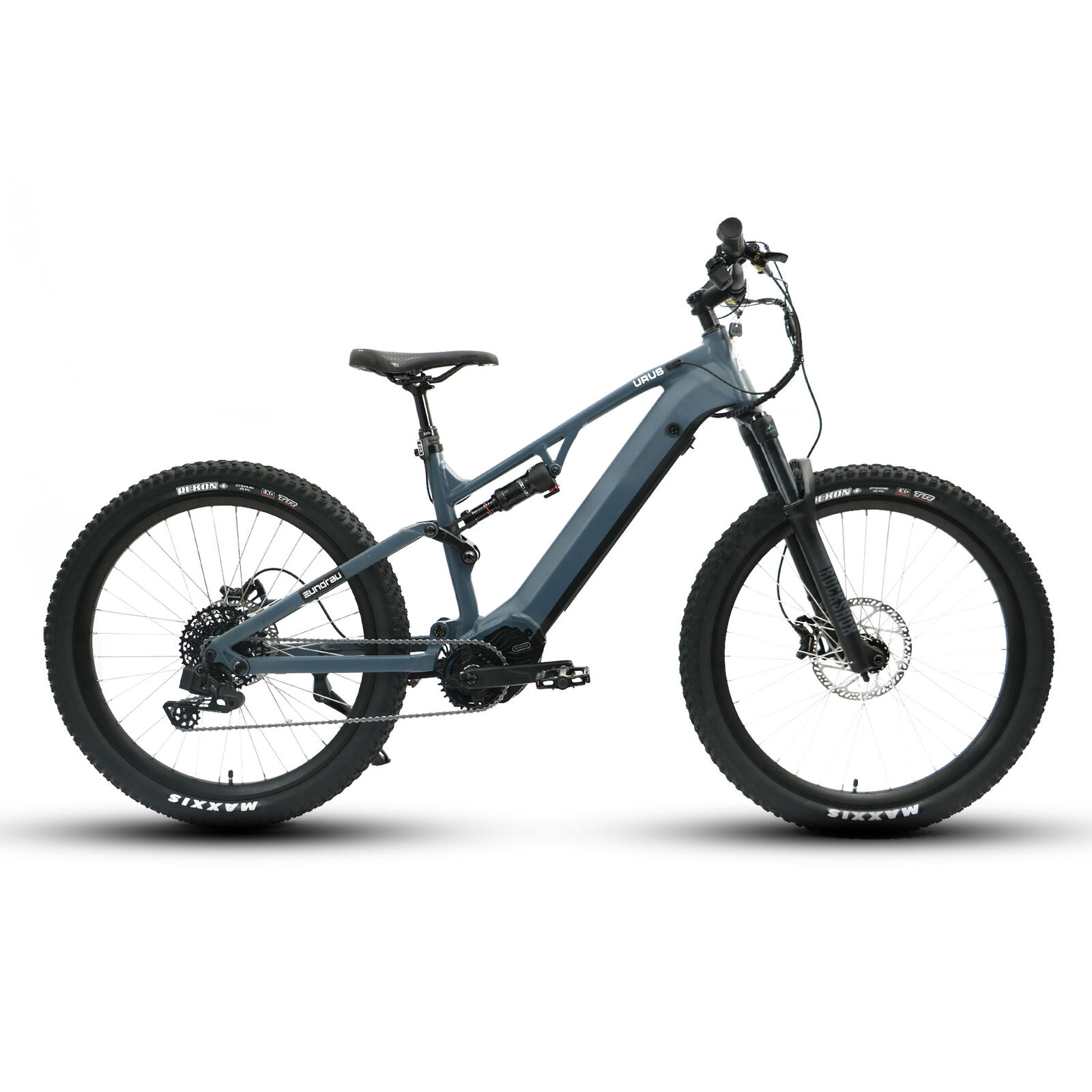 BTN Electric bikes | OEM Premium bikes and Ebike drop-shipping leader!