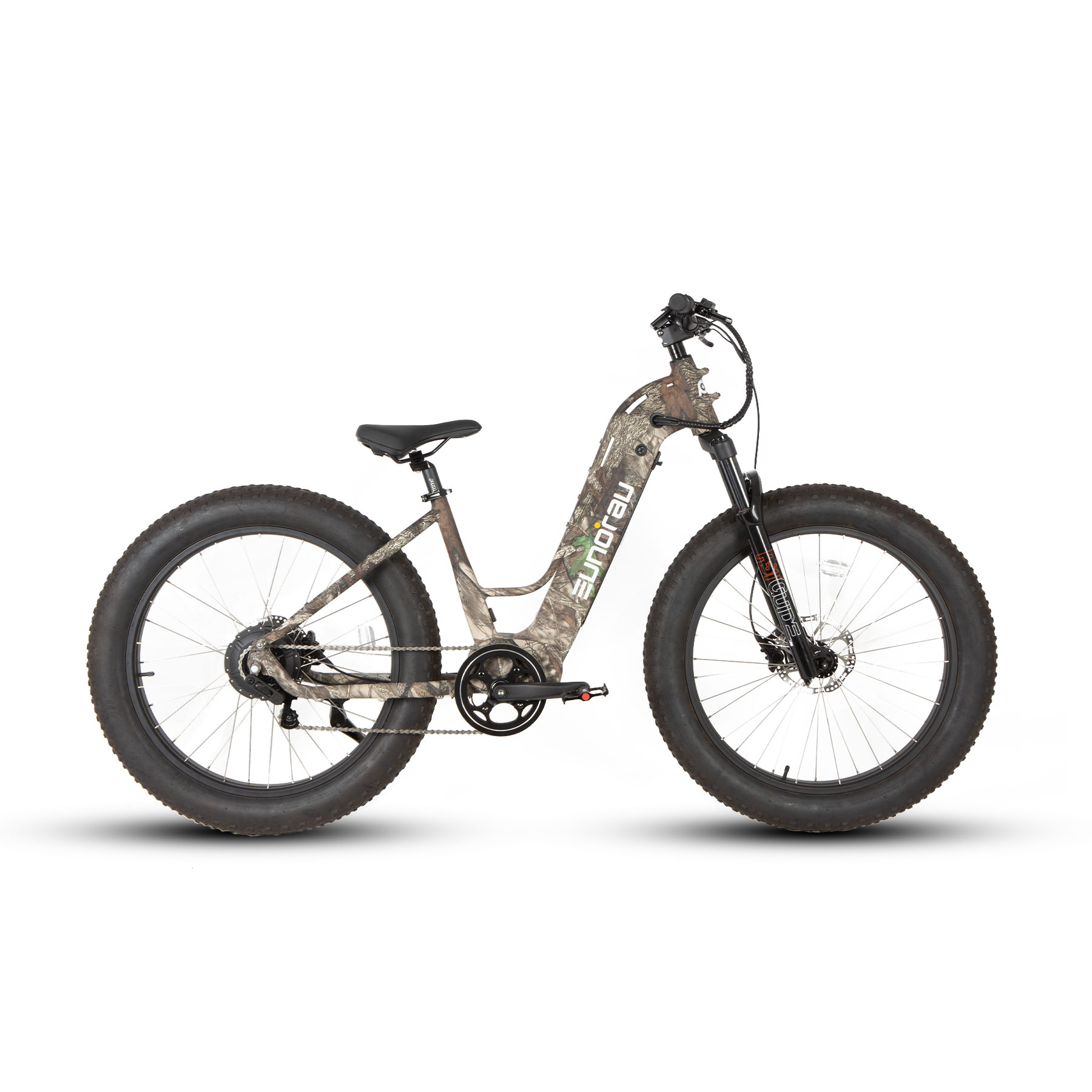 BTN Electric bikes | OEM Premium bikes and Ebike drop-shipping leader!