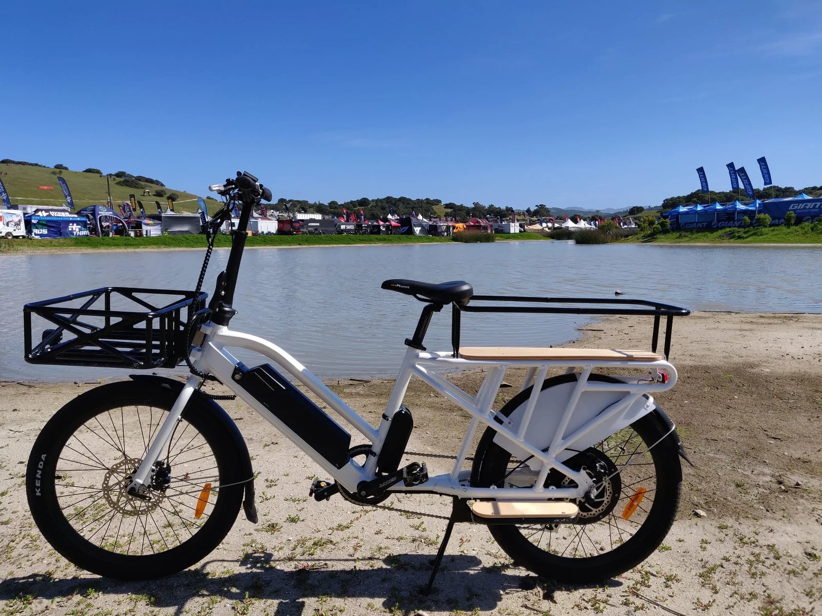 BTN Electric bikes | OEM Premium bikes and Ebike drop-shipping leader!