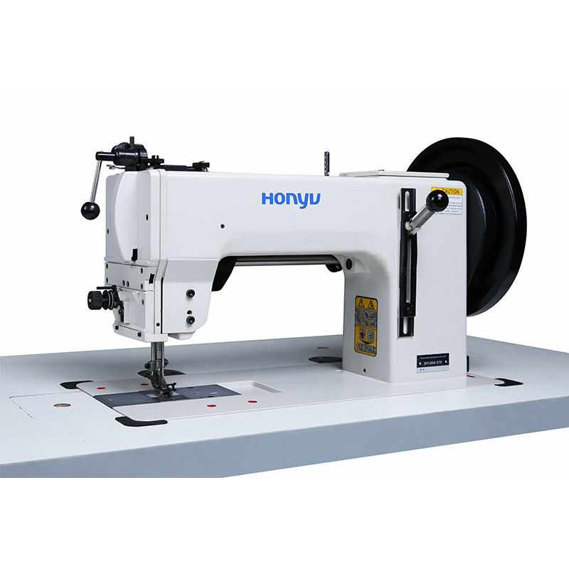 Honyu Products | Sewing Machine Factory, Electronic Sewing Machine