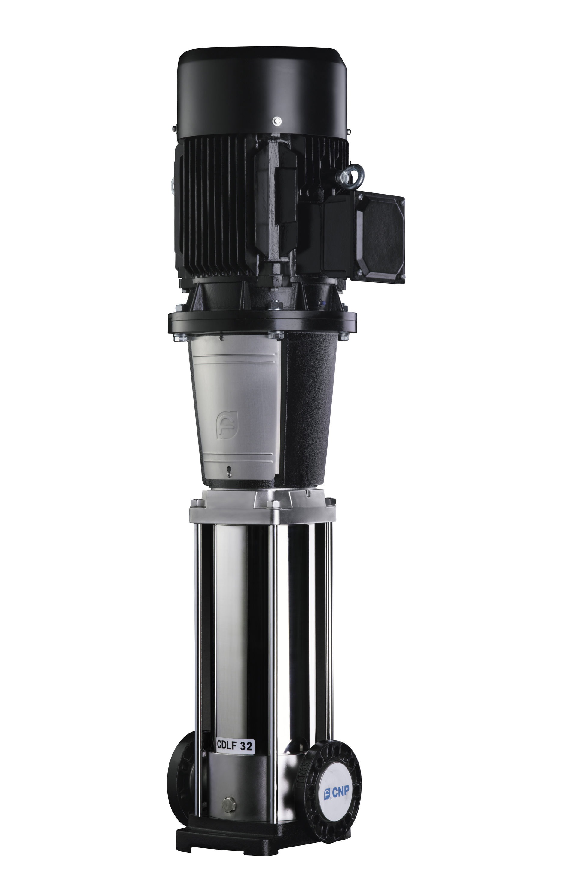 Firefighting - Nanfang Pump Industry Co,.Ltd.