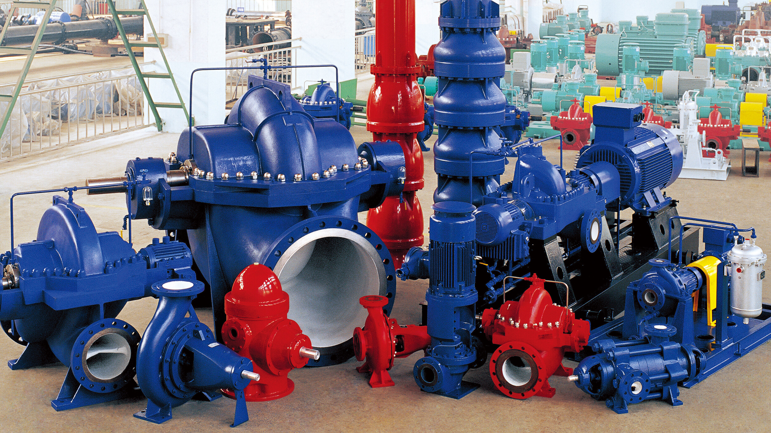 Residential Booster Pump Installation Step-by-Step Guide That Actually ...