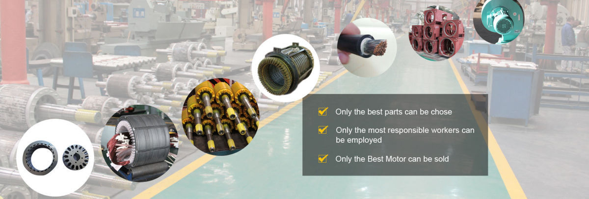 SIMO motor, founded in 1955, is a comprehensive industrial company ...