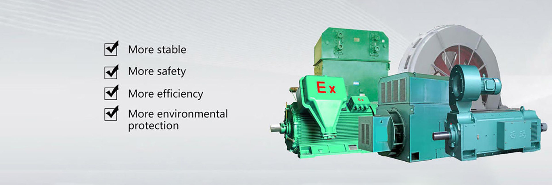 SIMO motor, founded in 1955, is a comprehensive industrial company ...