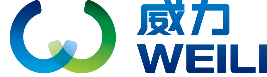 WEILI Global | Microwave oven & Electrical Appliance Manufacturer
