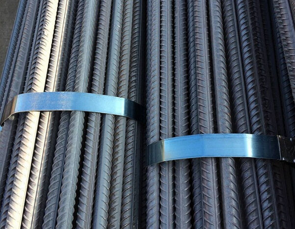 Products - Jinan Tianzan Steel Co.,Ltd