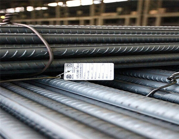 - Jinan Tianzan Steel Co.,Ltd