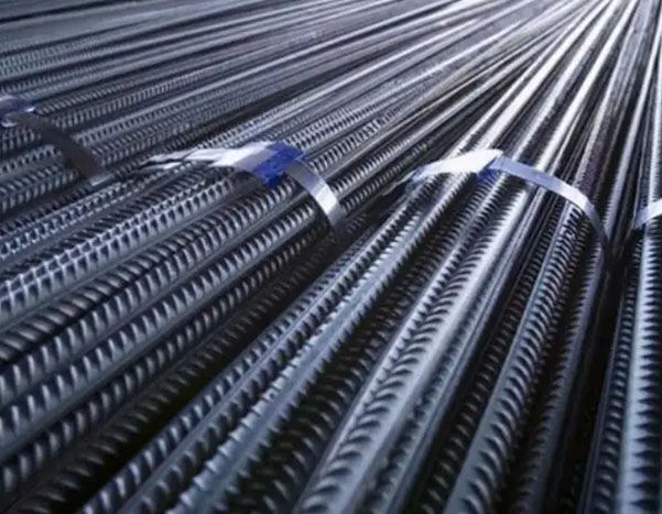 - Jinan Tianzan Steel Co.,Ltd