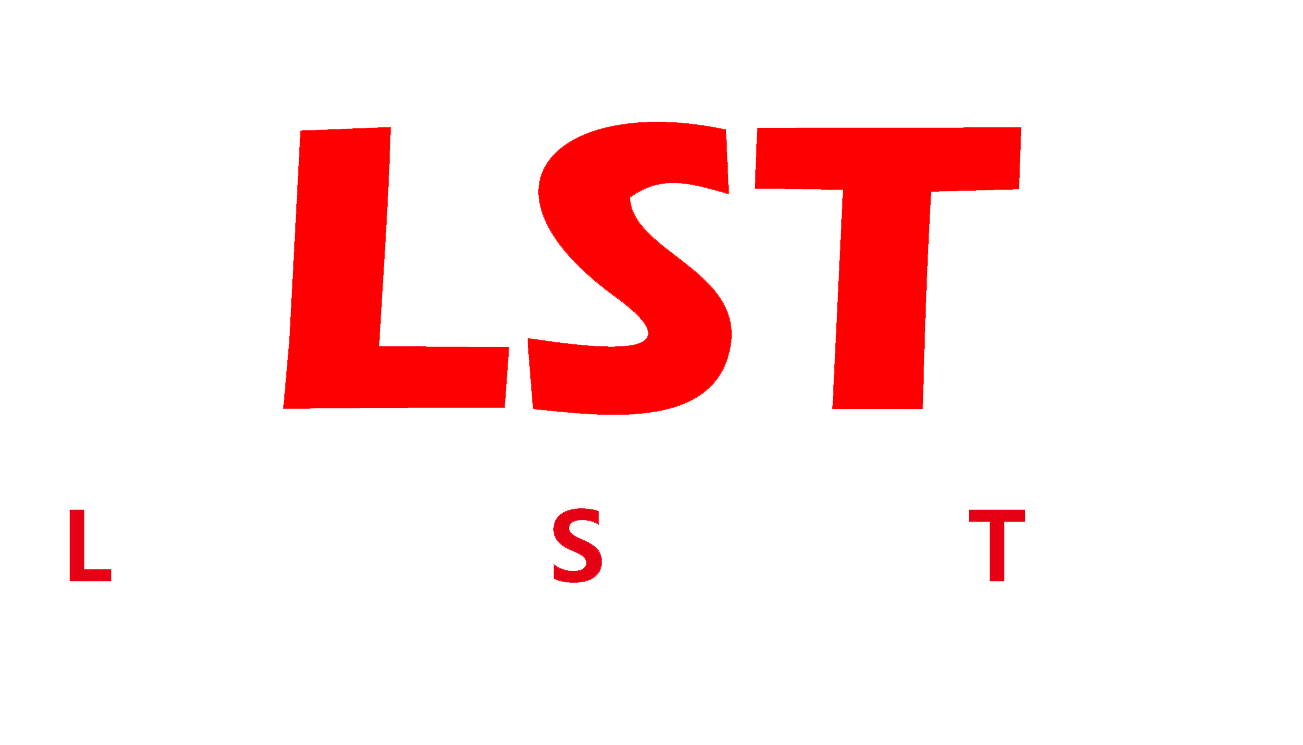 GET An Instant Quote - Wuxi LST Technology Co., LTD.
