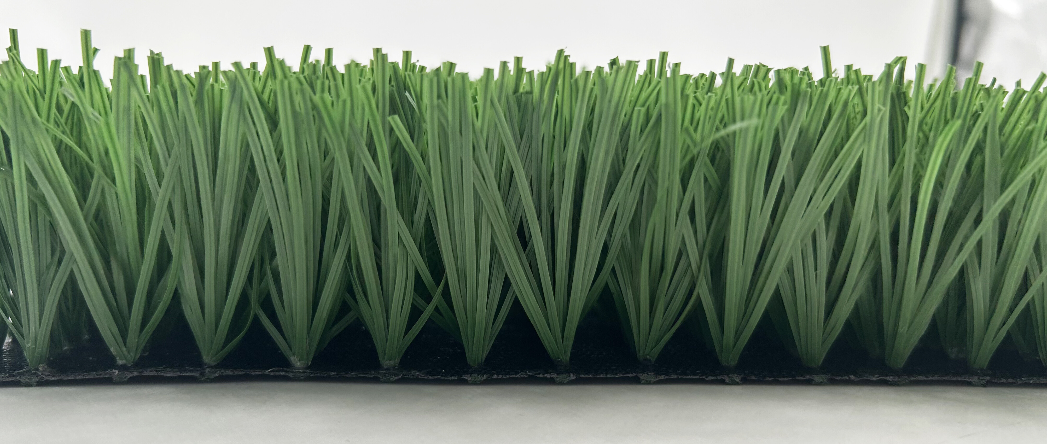 VIVATURF | Leading solution provider of artificial yarn and turf ...