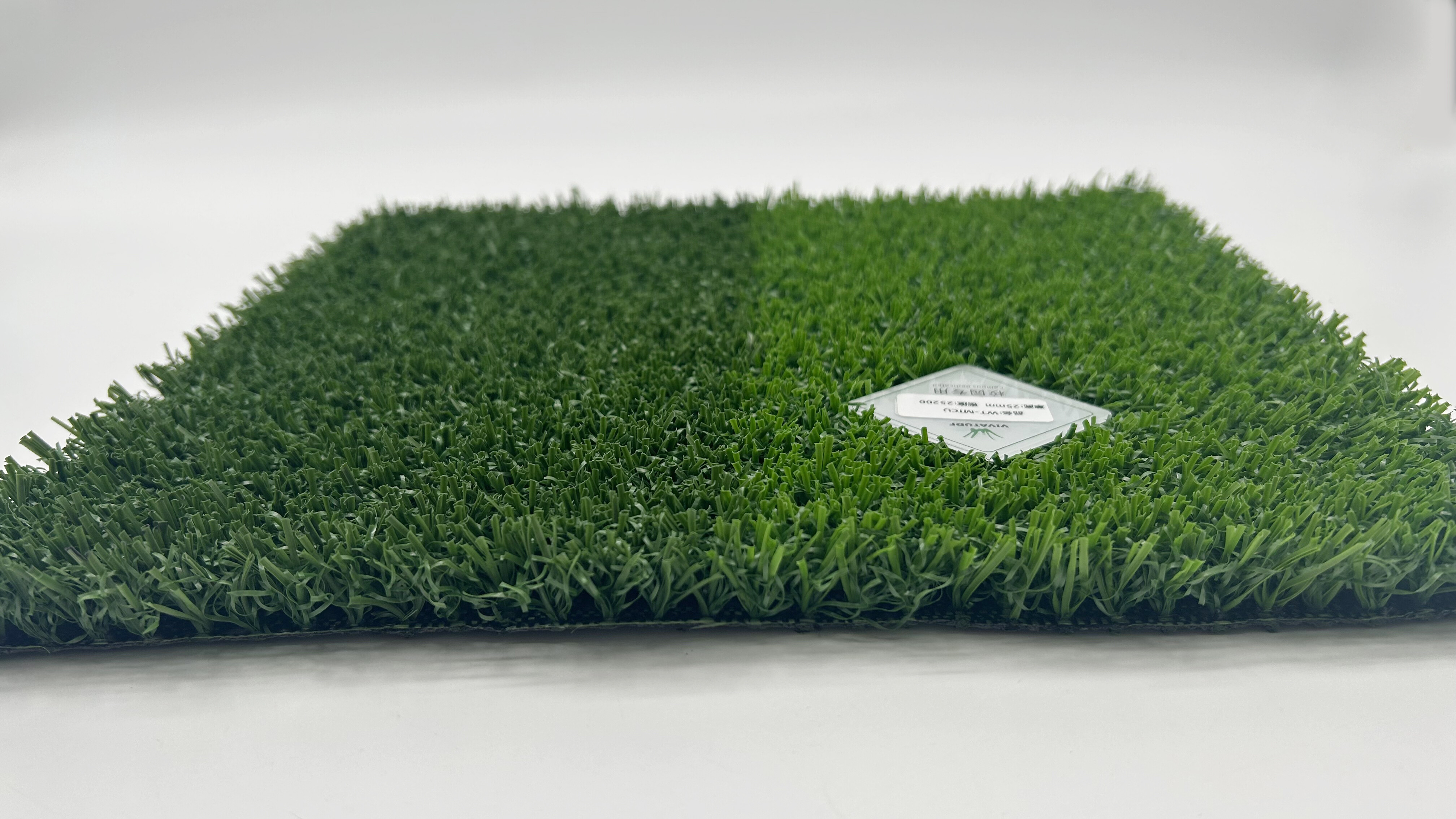 VIVATURF | Leading solution provider of artificial yarn and turf ...