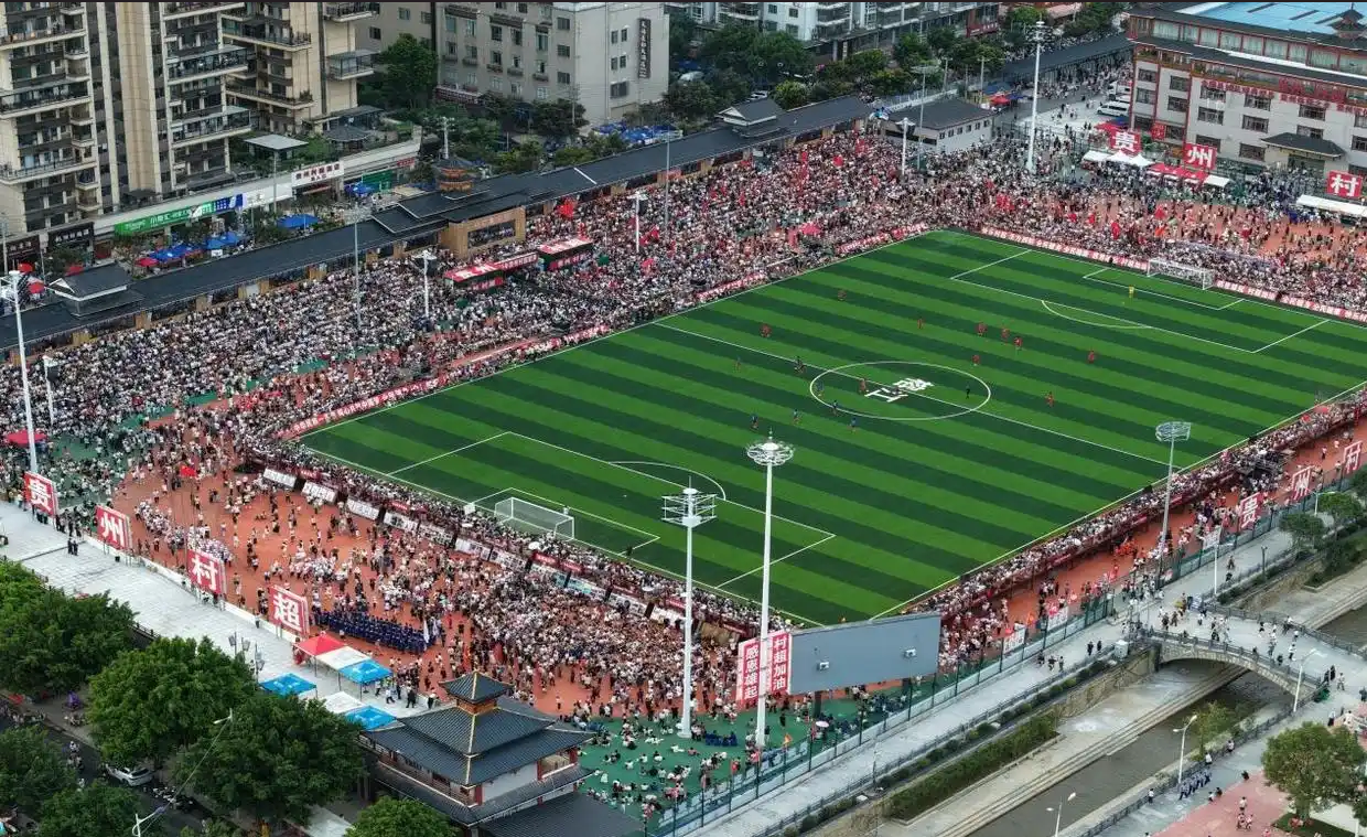 VIVATURF | Leading solution provider of artificial yarn and turf ...