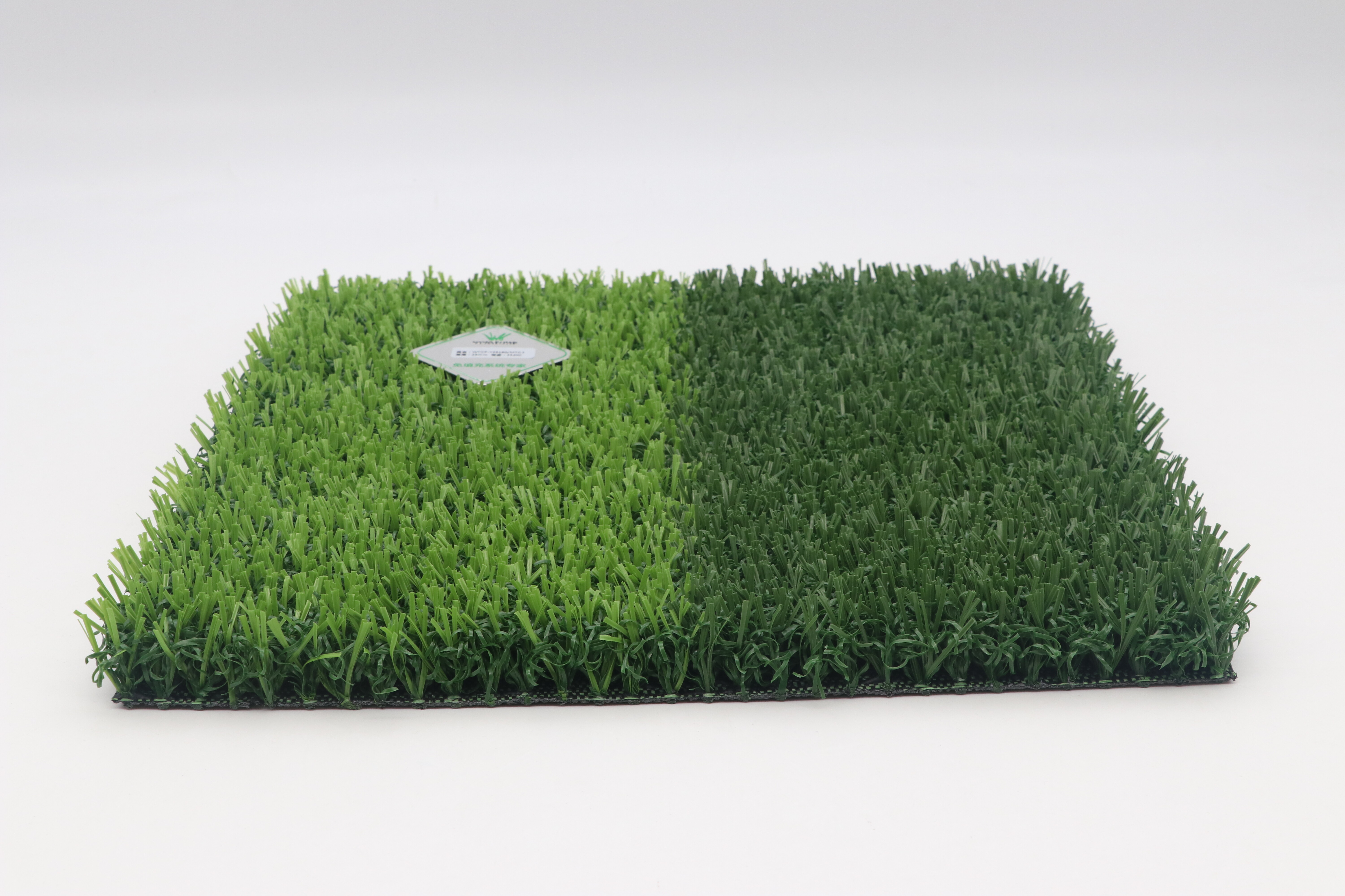 VIVATURF | Leading solution provider of artificial yarn and turf ...