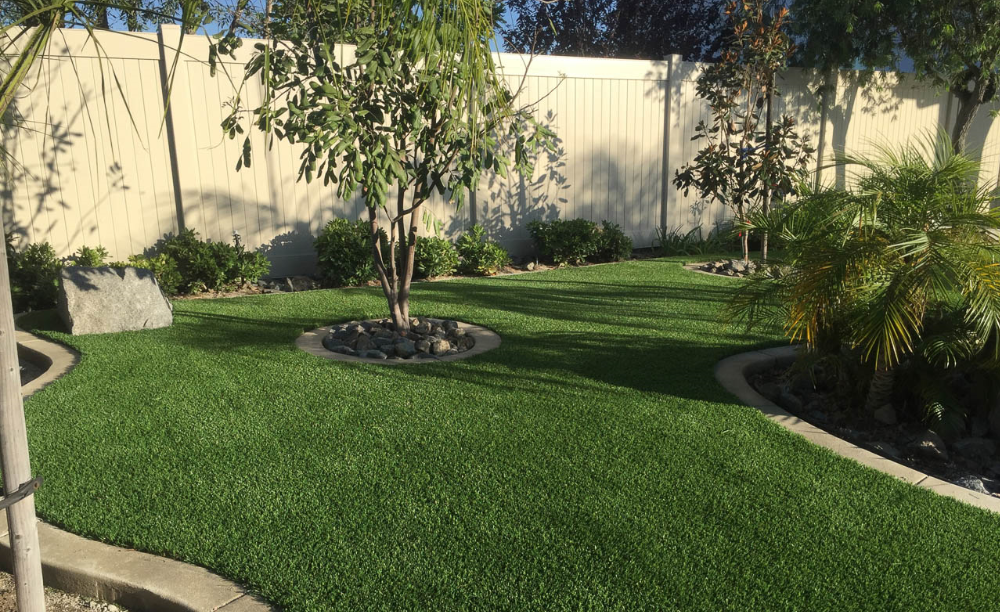 VIVATURF | INFO CENTER