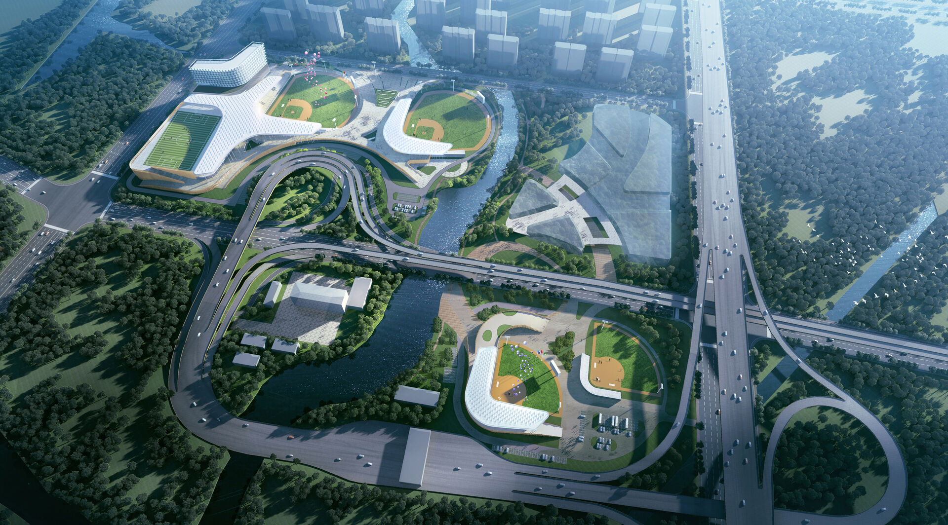 VIVATURF | Leading solution provider of artificial yarn and turf ...