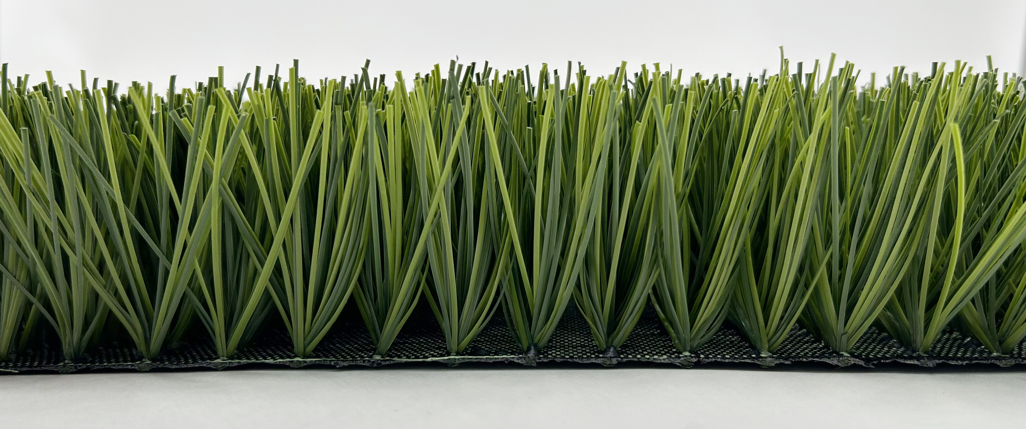 VIVATURF | Leading solution provider of artificial yarn and turf ...