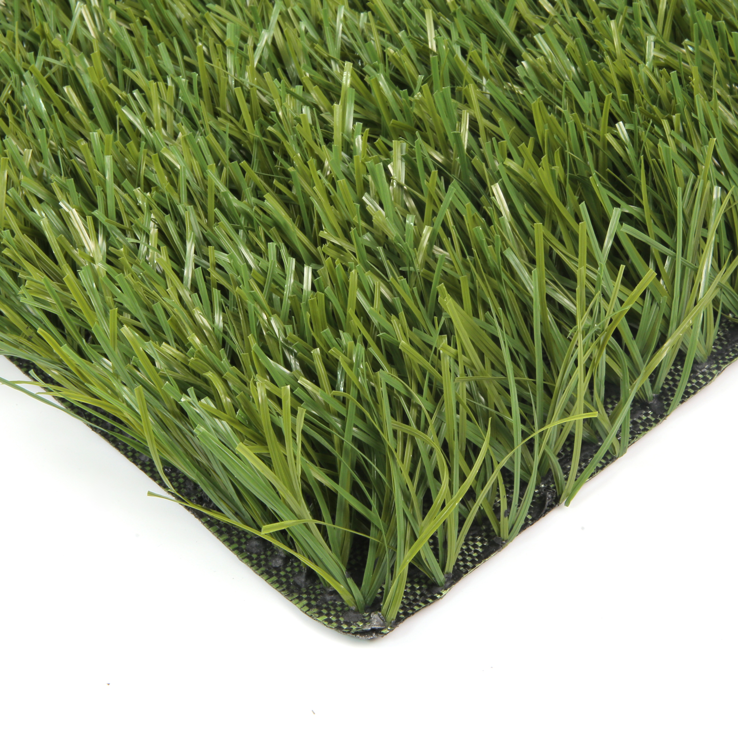 VIVATURF | Leading solution provider of artificial yarn and turf ...
