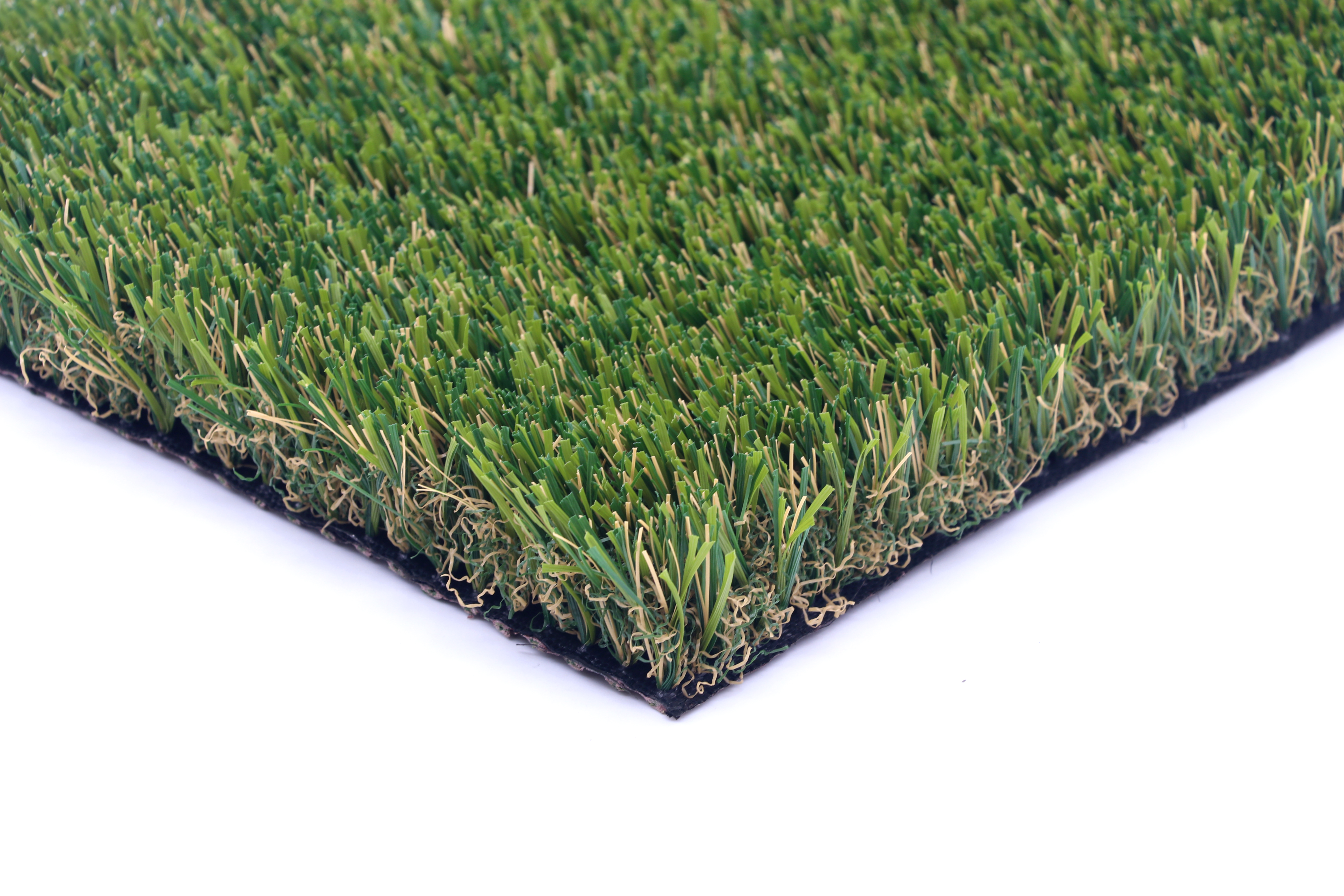 VIVATURF | Leading solution provider of artificial yarn and turf ...