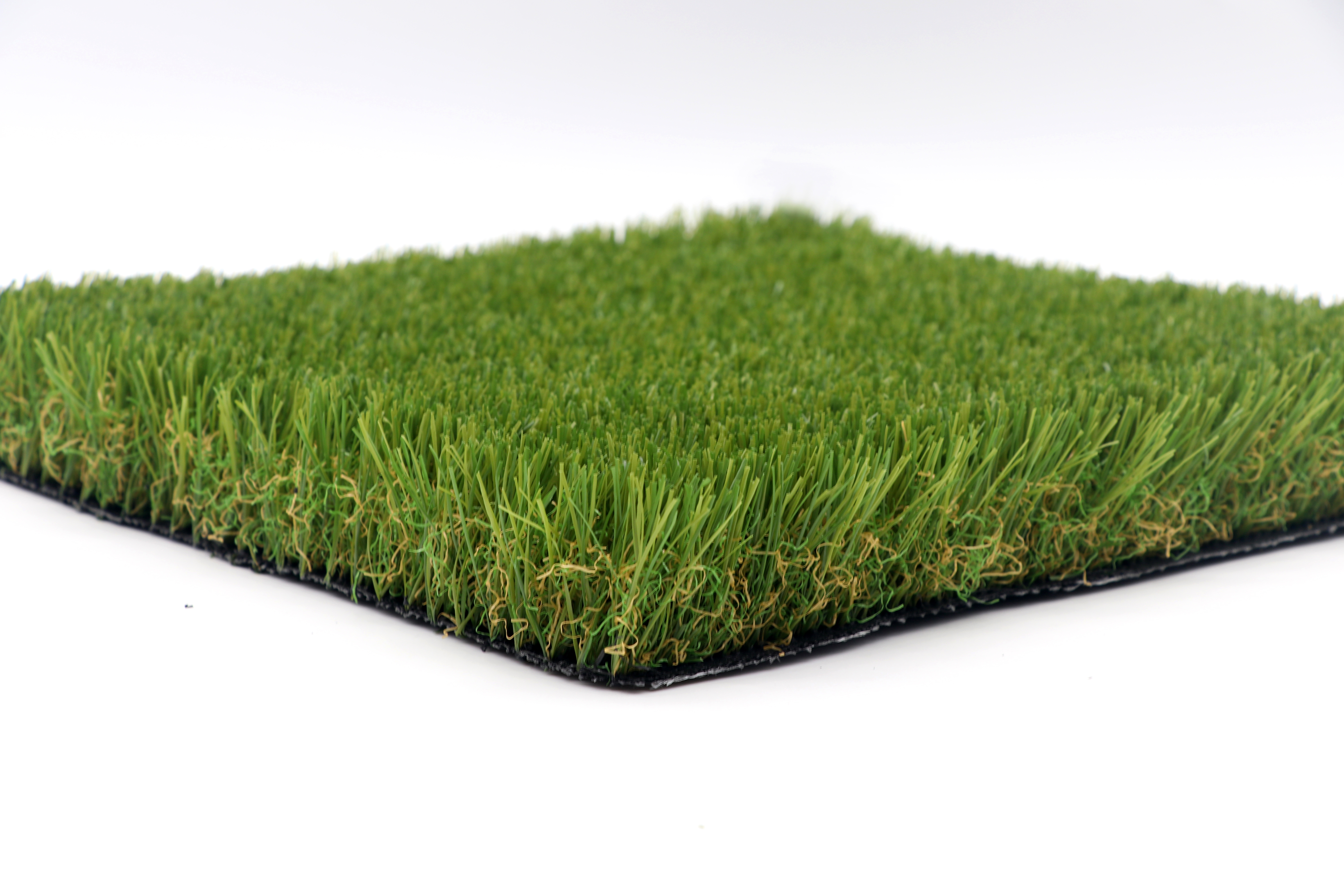 VIVATURF | Leading solution provider of artificial yarn and turf ...