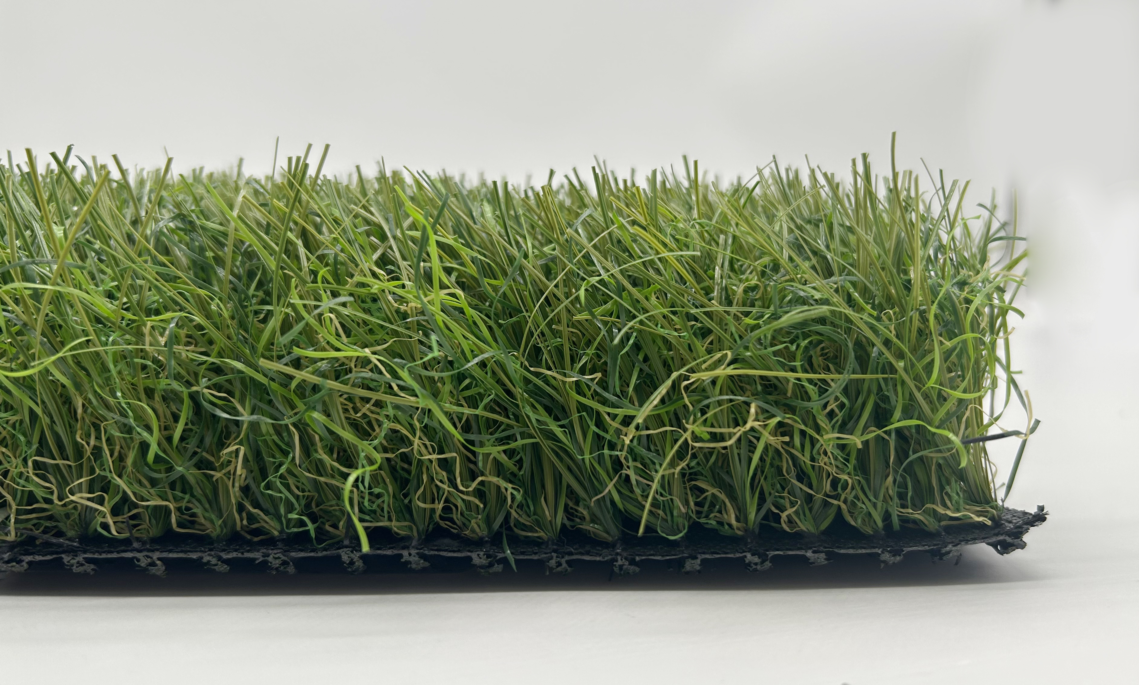VIVATURF | Leading solution provider of artificial yarn and turf ...