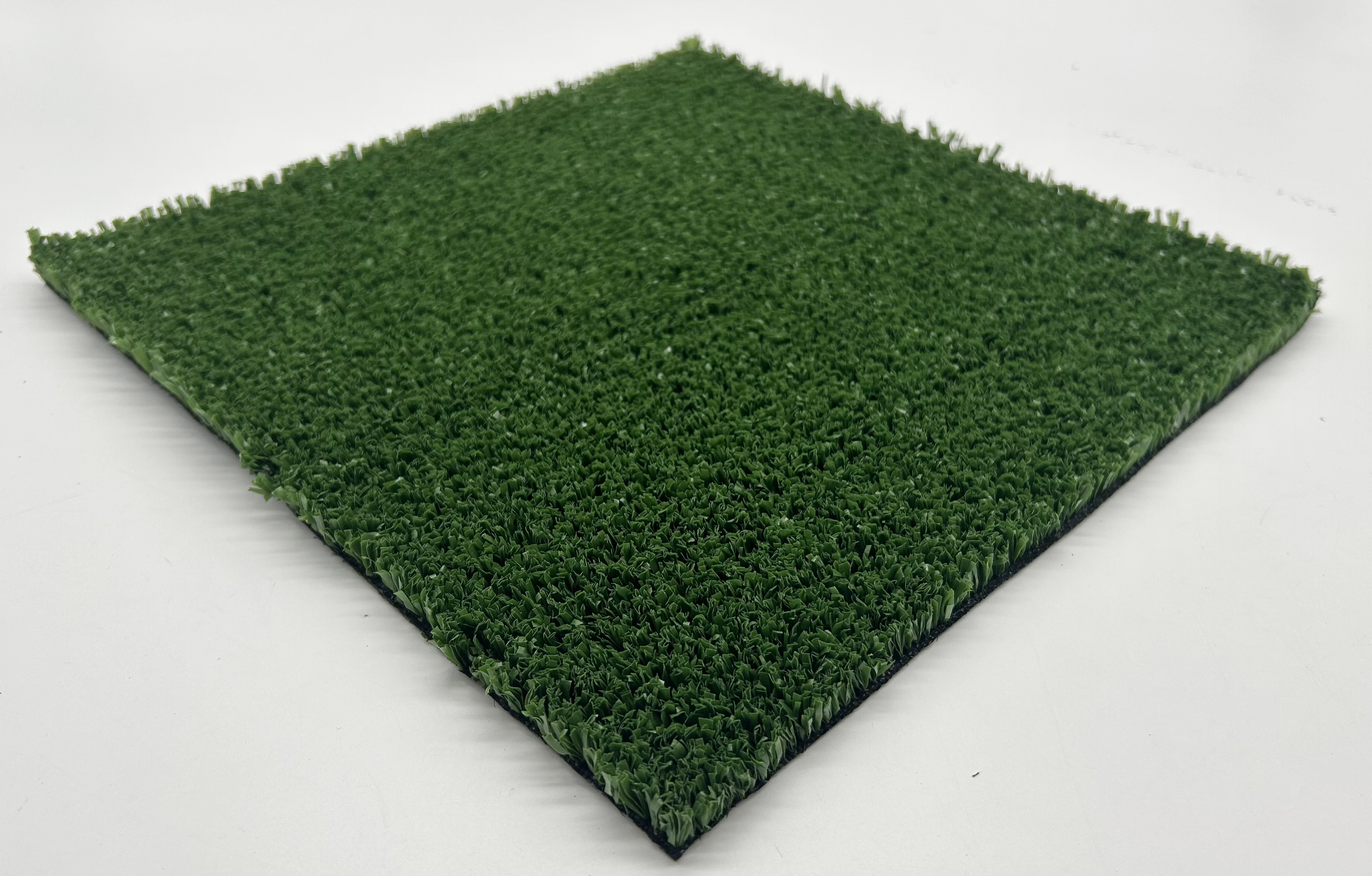 VIVATURF | Leading solution provider of artificial yarn and turf ...