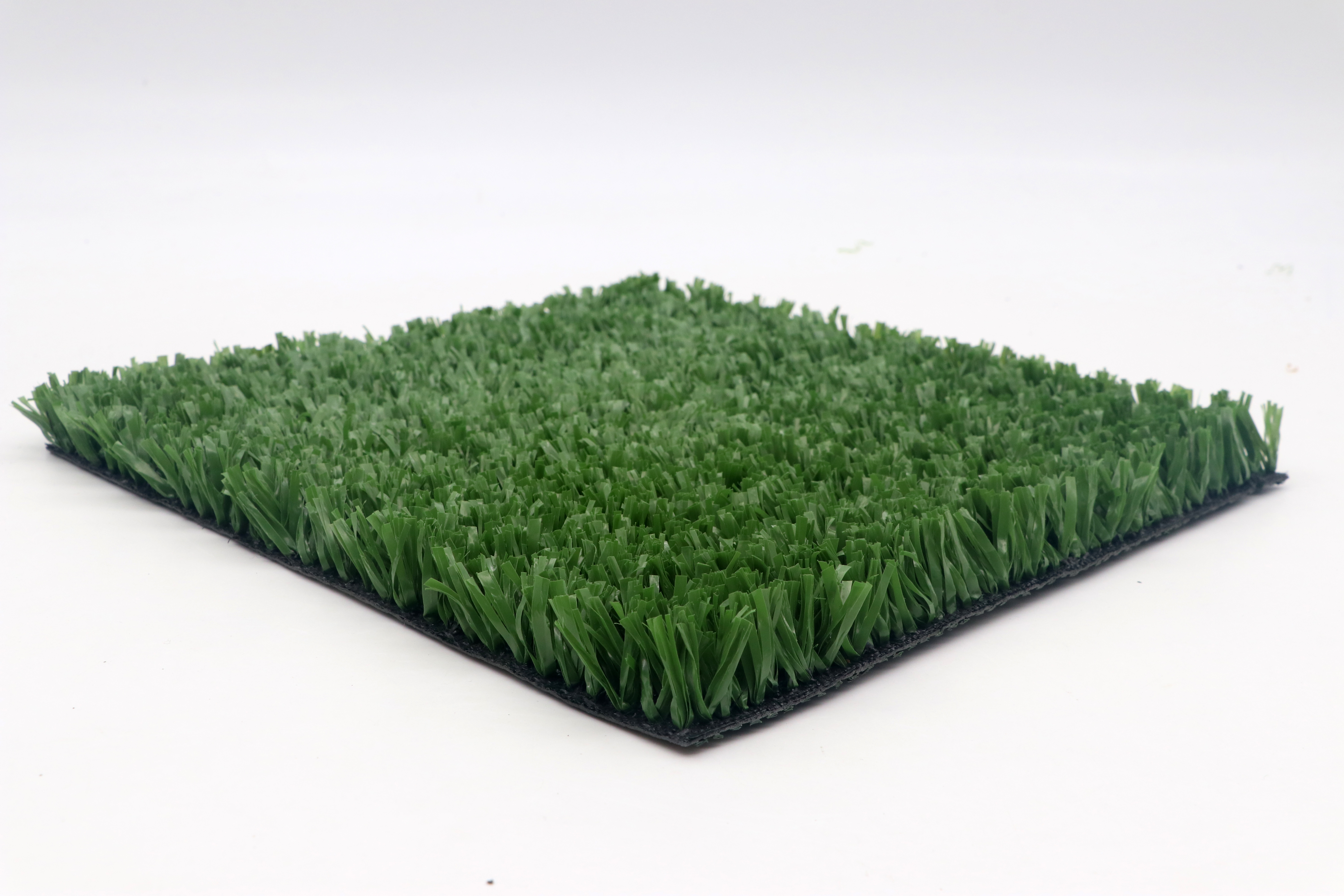 VIVATURF | Leading solution provider of artificial yarn and turf ...