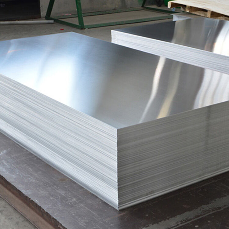 Aluminum Steel Plate-Aluminum Steel-无锡嘉伯锐特钢有限公司