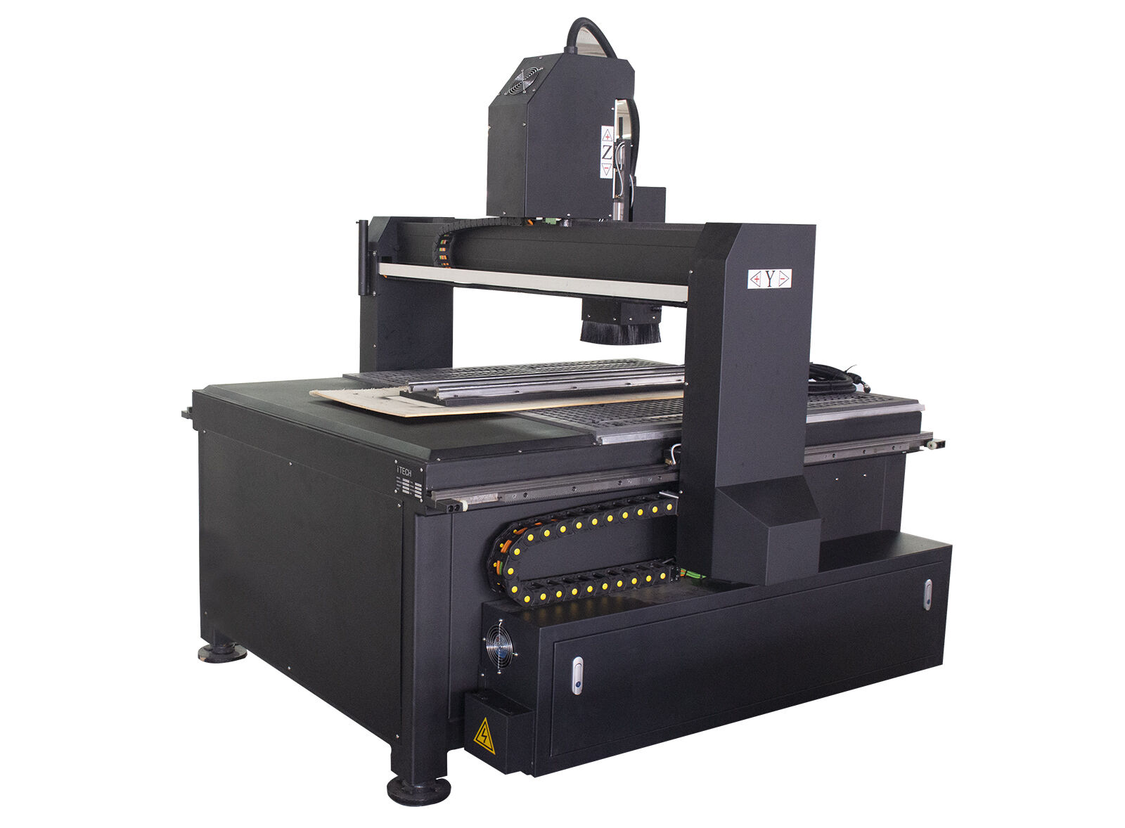 K30MT 1212-Jinan Quick-Fulltek CNC Machinery Co., Ltd.