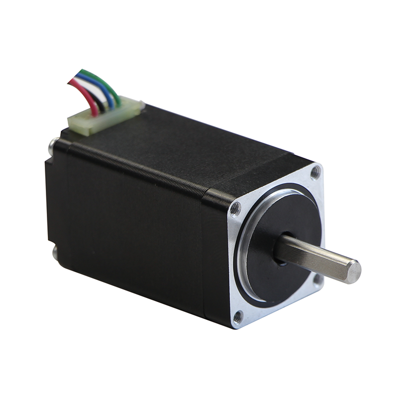 Products - suncormotor