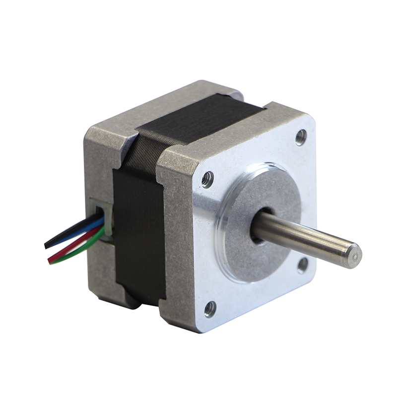 Products - suncormotor