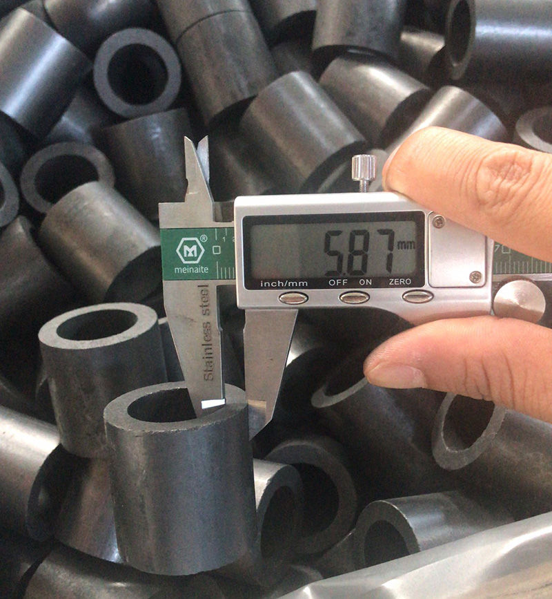 Home - Pingxiang Ksource Chemical Packing CO., LTD