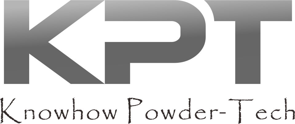 Factory of Shanghai Knowhow Powder-Tech Co.,Ltd. - Reduced / Sponge ...